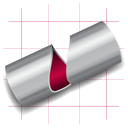 Knowledge Base - 3D Profile Plus